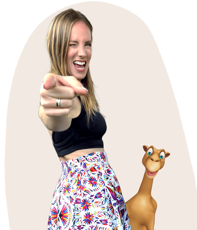 Services SEO Freelance | Nelly Kempf